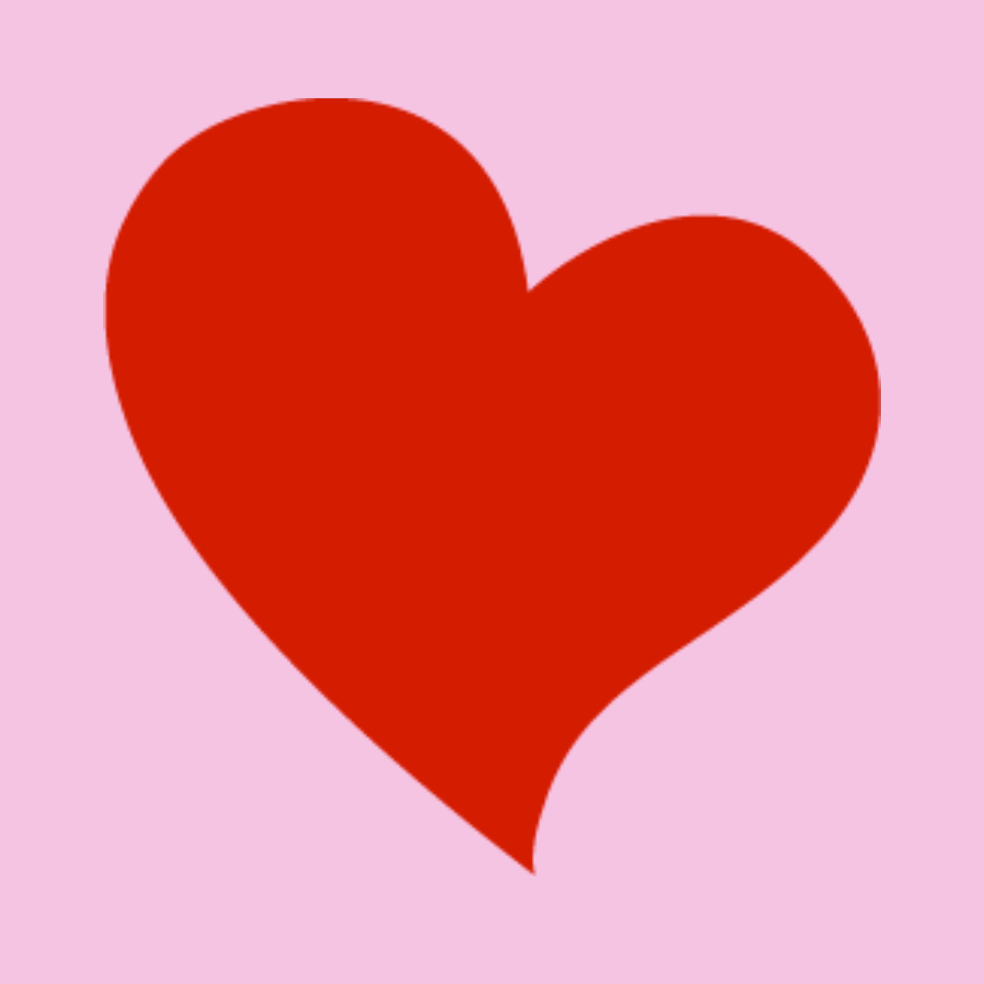Super Cute Love Heart DIGITAL DOWNLOAD | Svg Png Dxf Eps Pdf | Instant ...