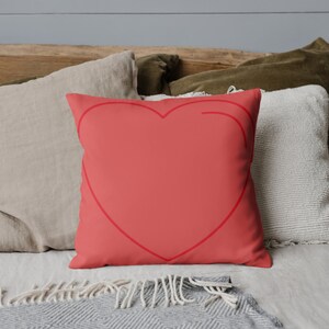 Bubble Line Heart DIGITAL DOWNLOAD | Svg Png Dxf Eps Pdf Instant ...