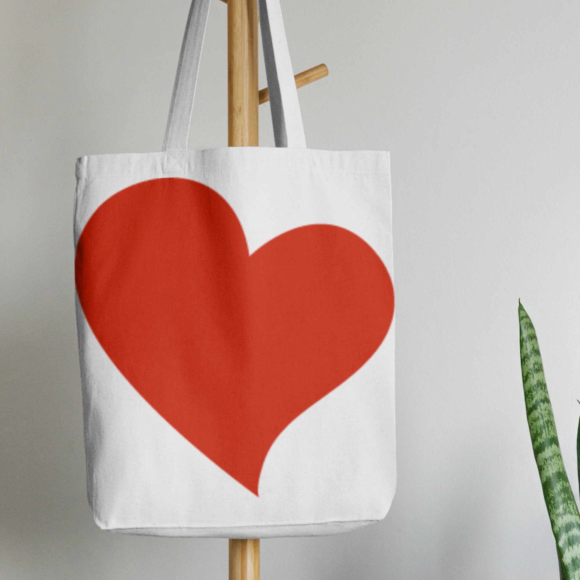 Super Cute Love Heart DIGITAL DOWNLOAD | Svg Png Dxf Eps Pdf | Instant ...