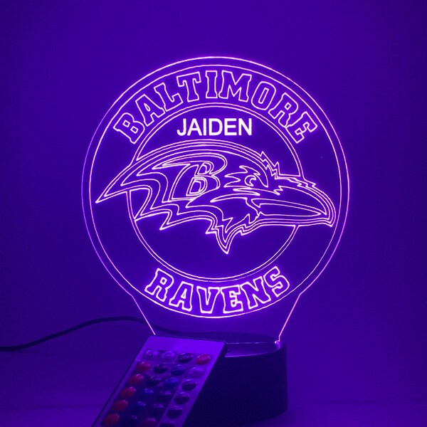 Raven - Etsy