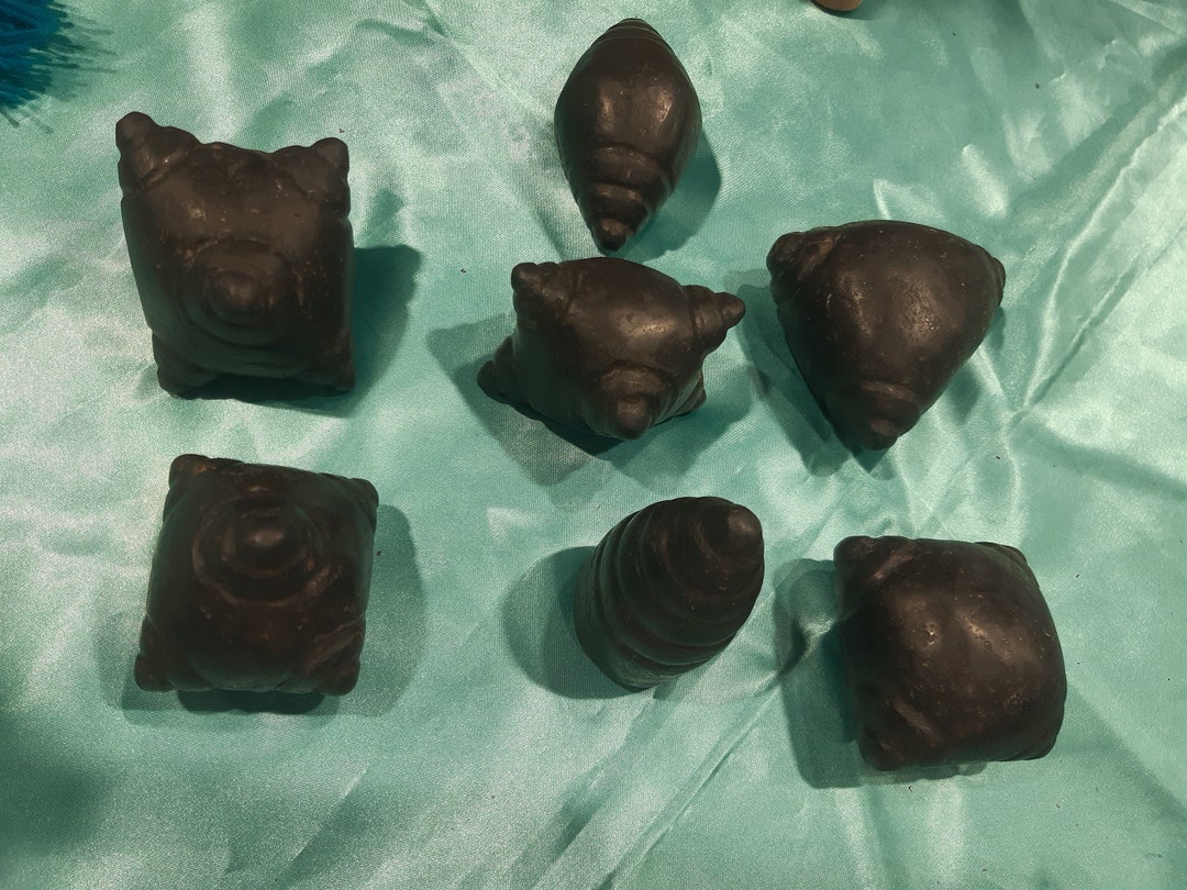 Chumpi Stones - Peru' - Etsy