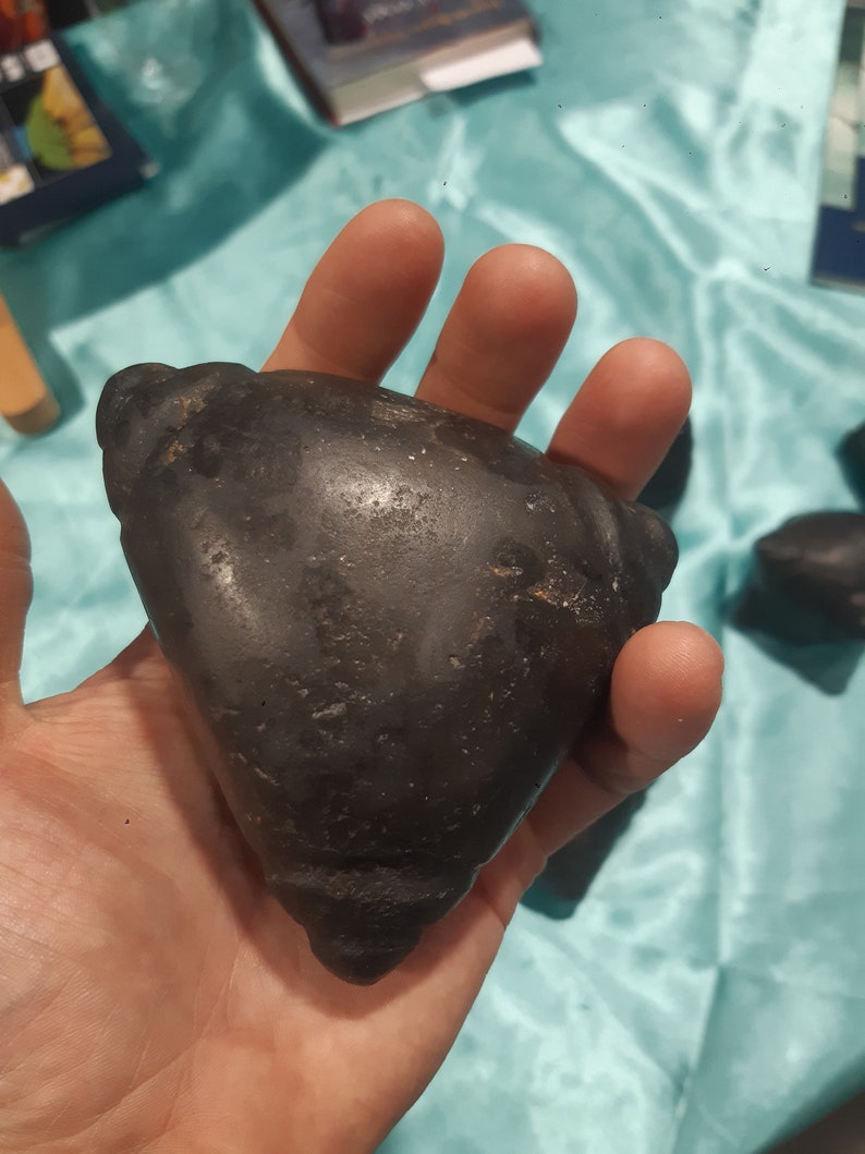 Chumpi Stones Peru' - Etsy