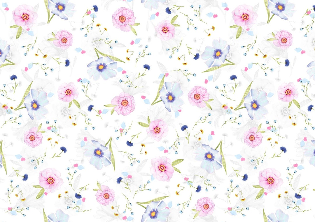 Background - Etsy
