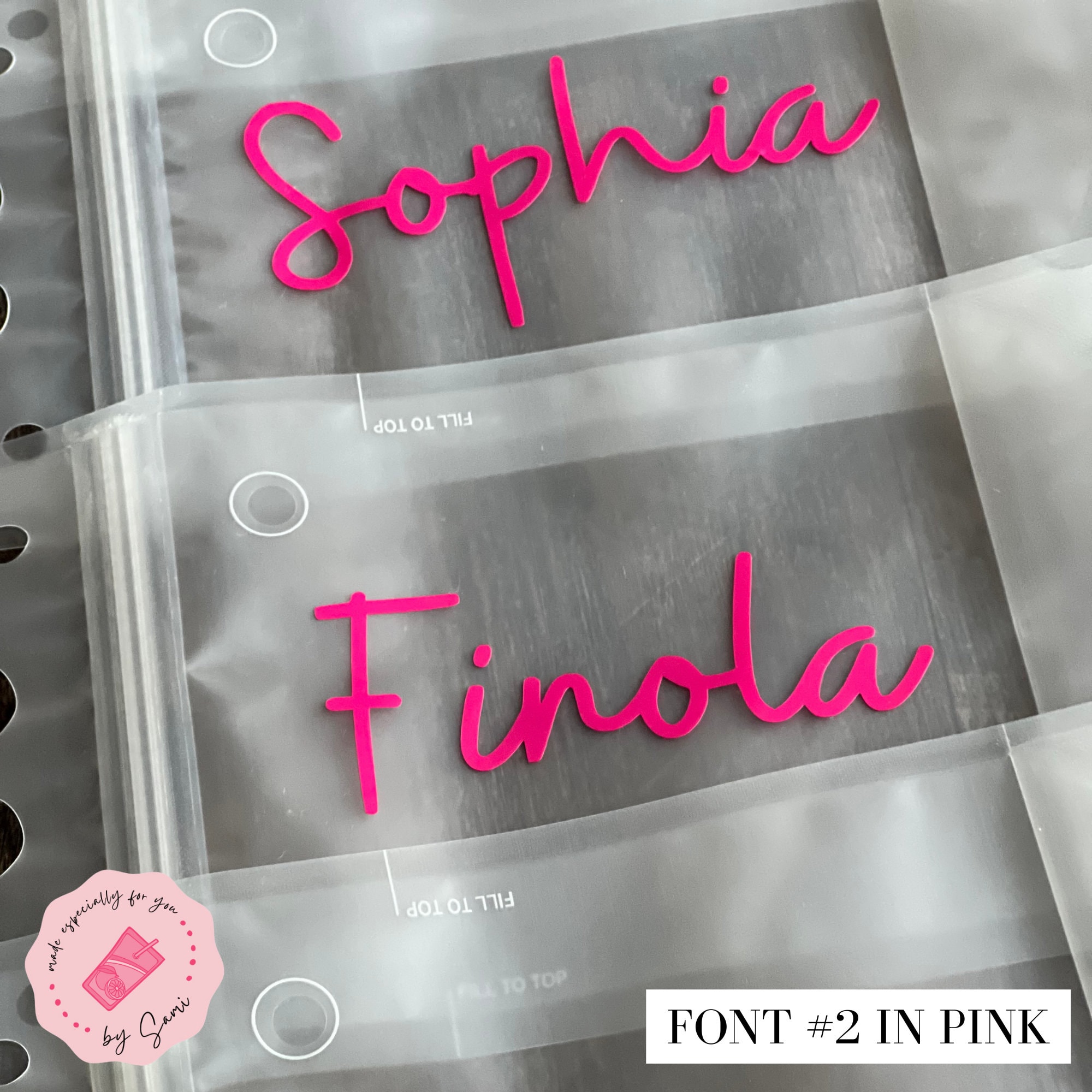Custom Drink Pouches, Adult Juice Pouches, Personalized Drink Pouches ...