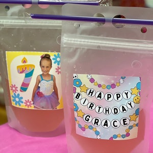 Custom Drink Pouches, Adult Juice Pouches, Personalized Drink Pouches ...