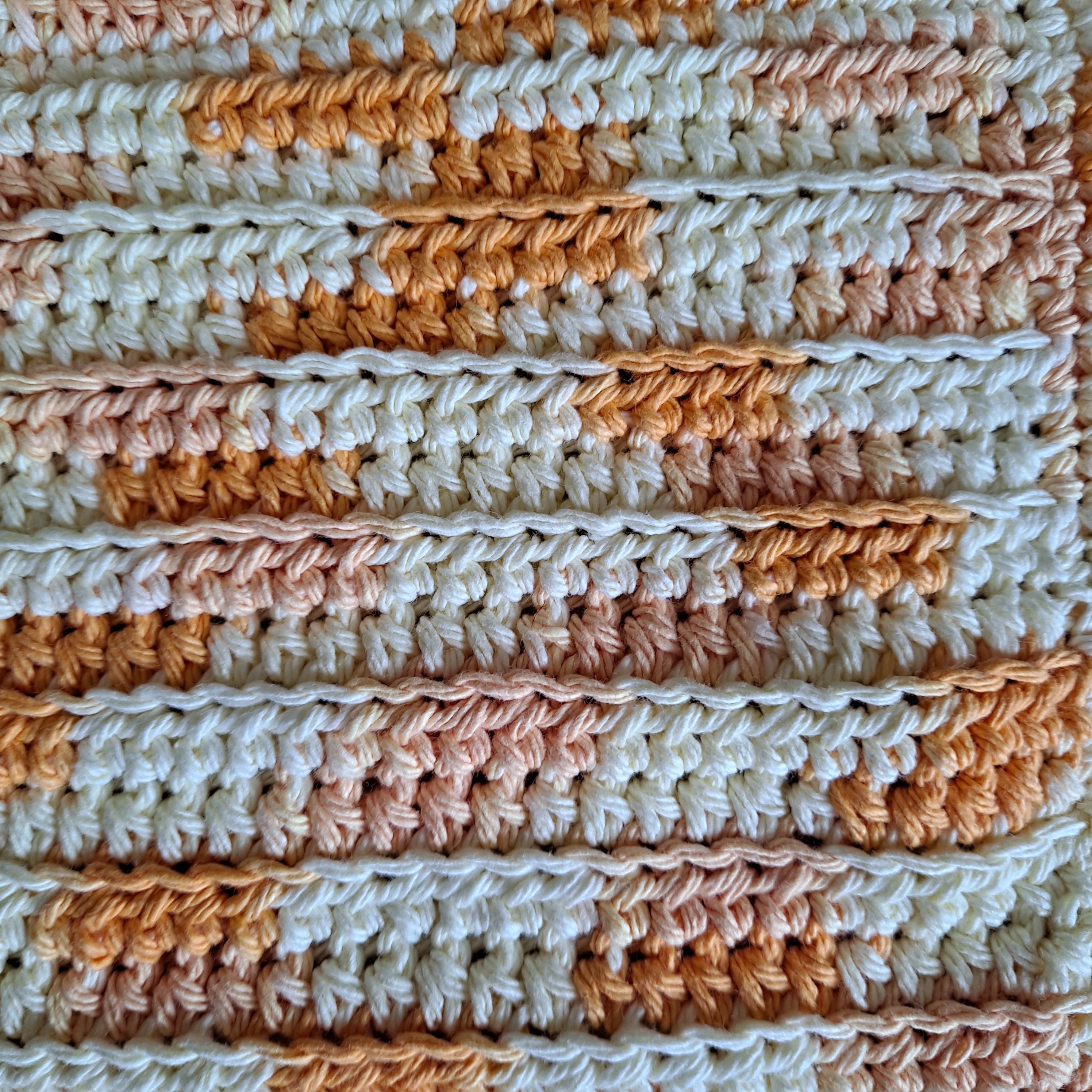 Crochet Kitchen Set - Etsy