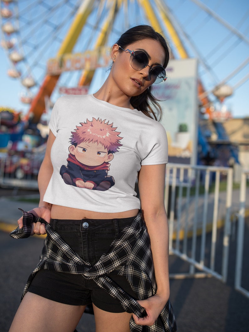 Jujutsu Kaisen PNG, Satoru Gojo Stickers, Kento Nanami, Ryomen Sukuna ...