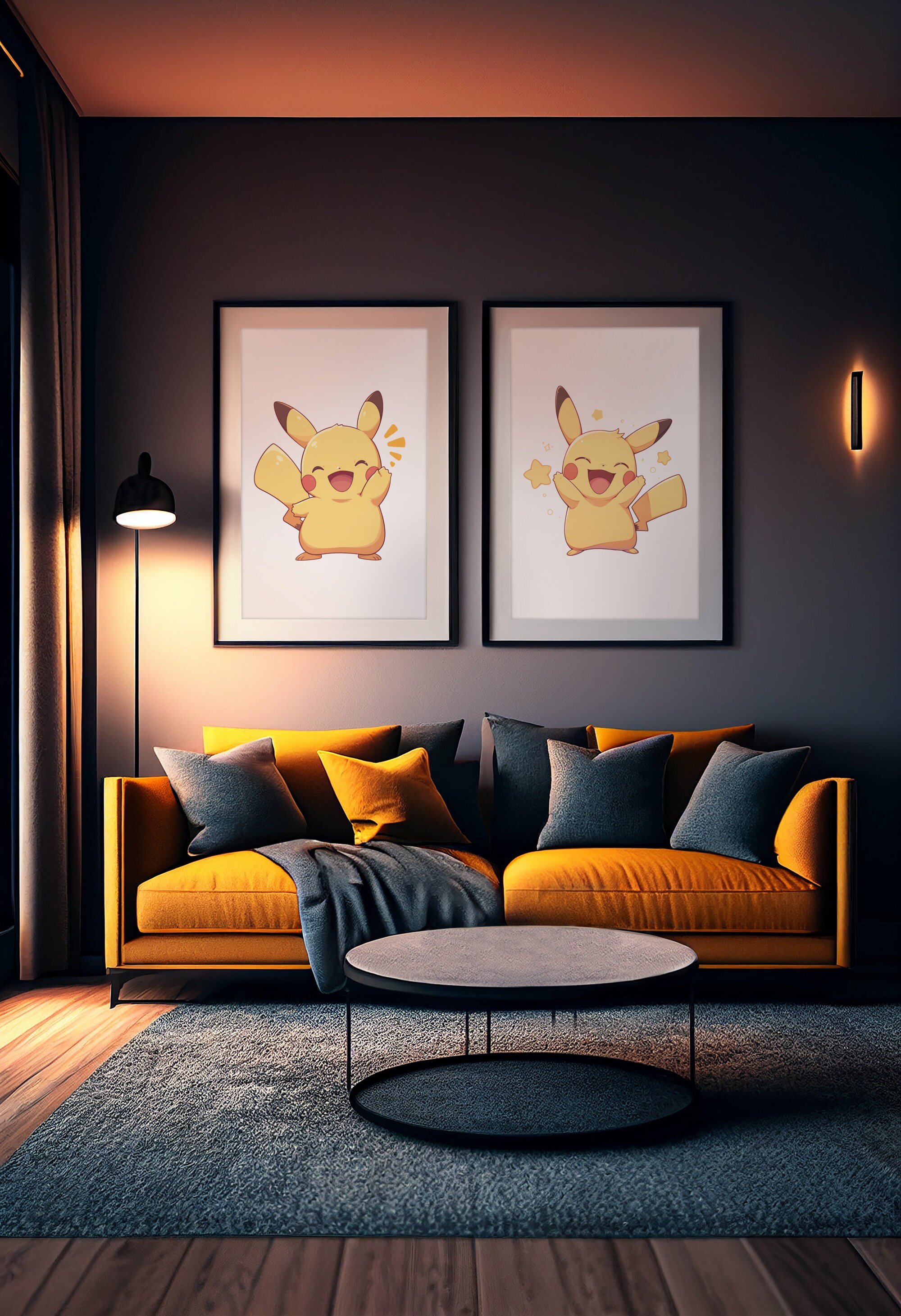 Cute Pikachu PNG, Pikachu Poses Clipart, Transparent Pika, Pikachu ...
