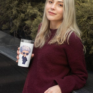 Jujutsu Kaisen PNG, Satoru Gojo Stickers, Kento Nanami, Ryomen Sukuna ...