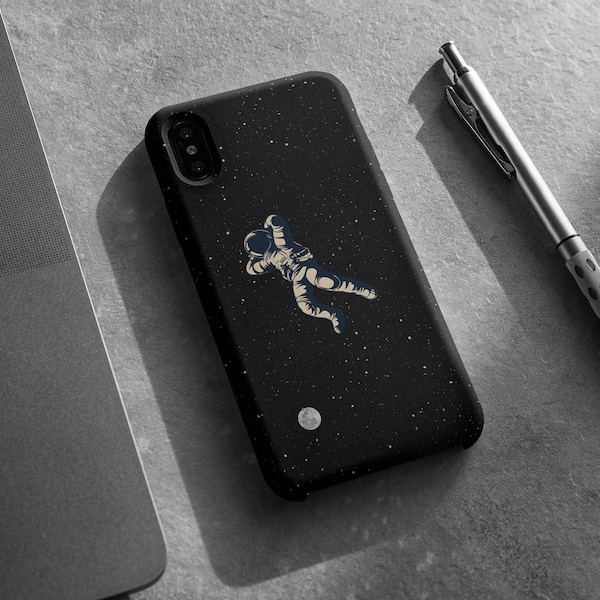 Phone Cases - Etsy