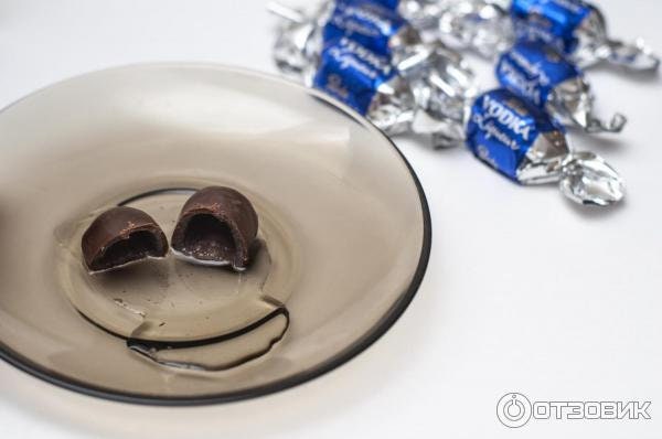 Panda Vodka Liqueur Vodka Filled Chocolates Loose Candies 14oz Product ...