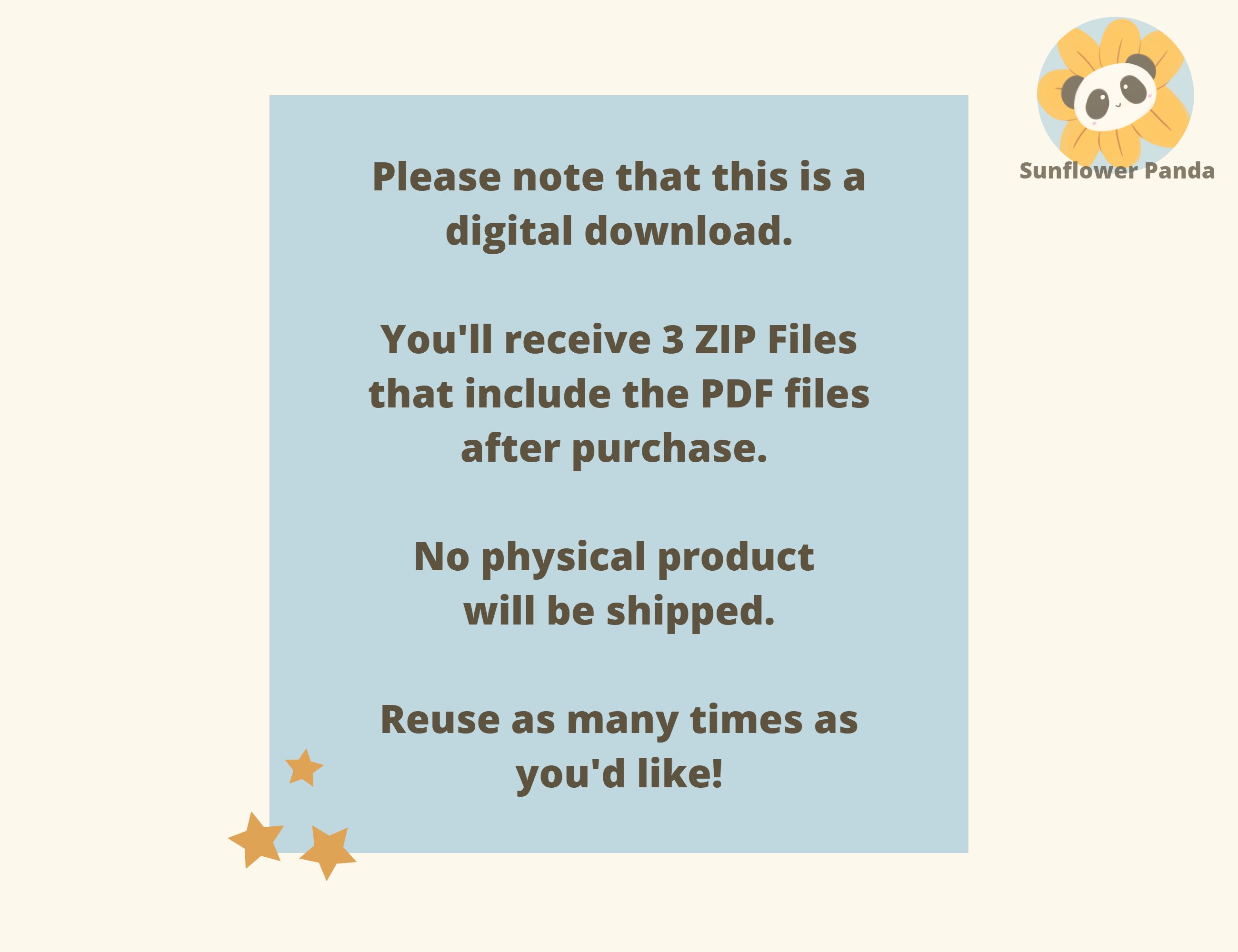 Printable Envelope Challenge Bundle Savings Challenge Cash - Etsy