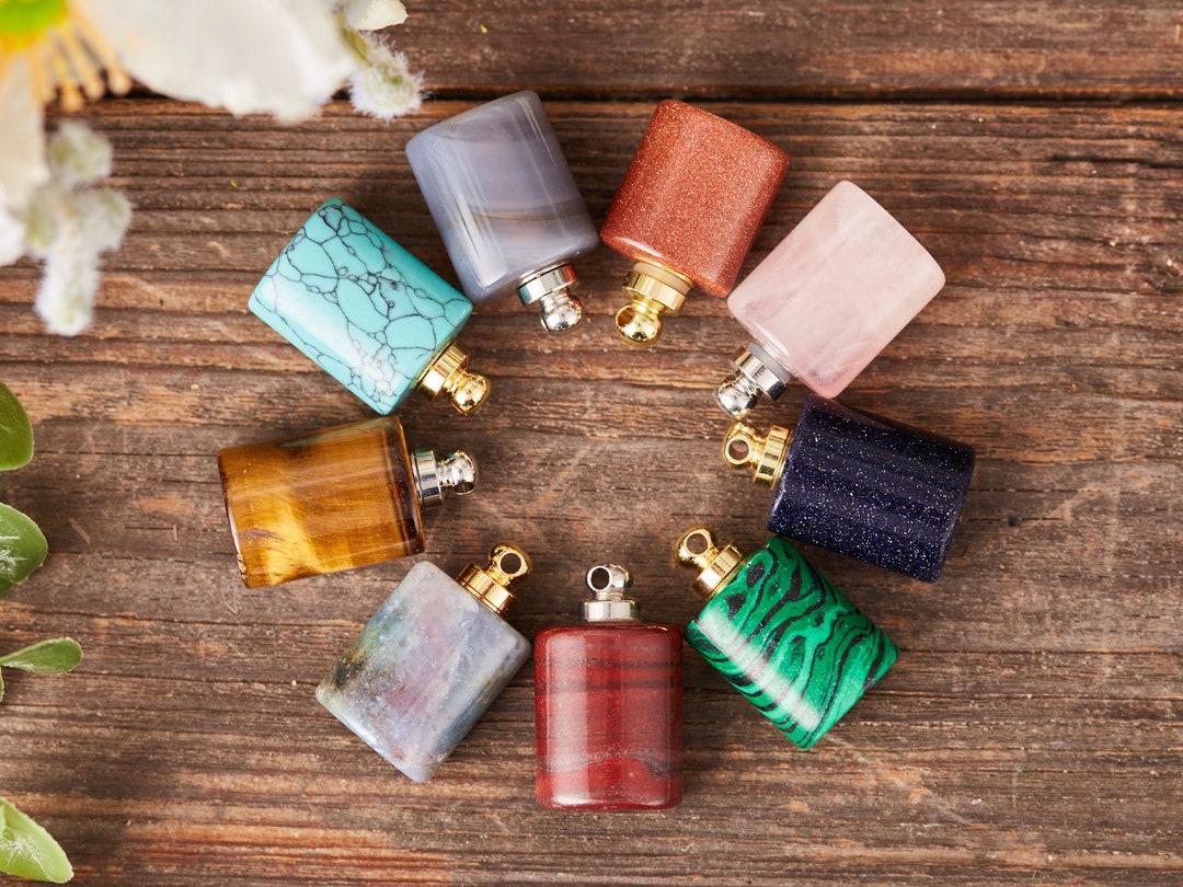 Mini Crystal Urn,ashes Memorial Urn,crystal Pet Urn,small Urn for Human ...