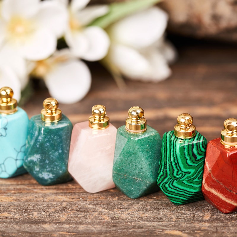 Ashes Keepsake - Etsy