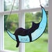 Windows Hanging Pet Personalized,sun Catcher,pet Memorial Gift ...