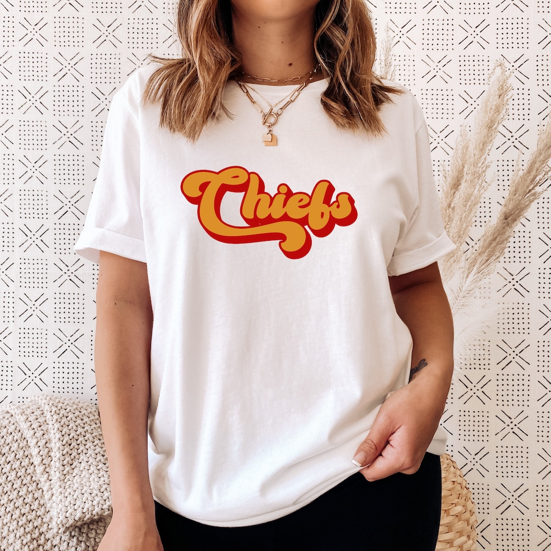 KC Chiefs Svg, KC Football, Mahomes Svg, Kansas City Retro, Chiefs Png ...