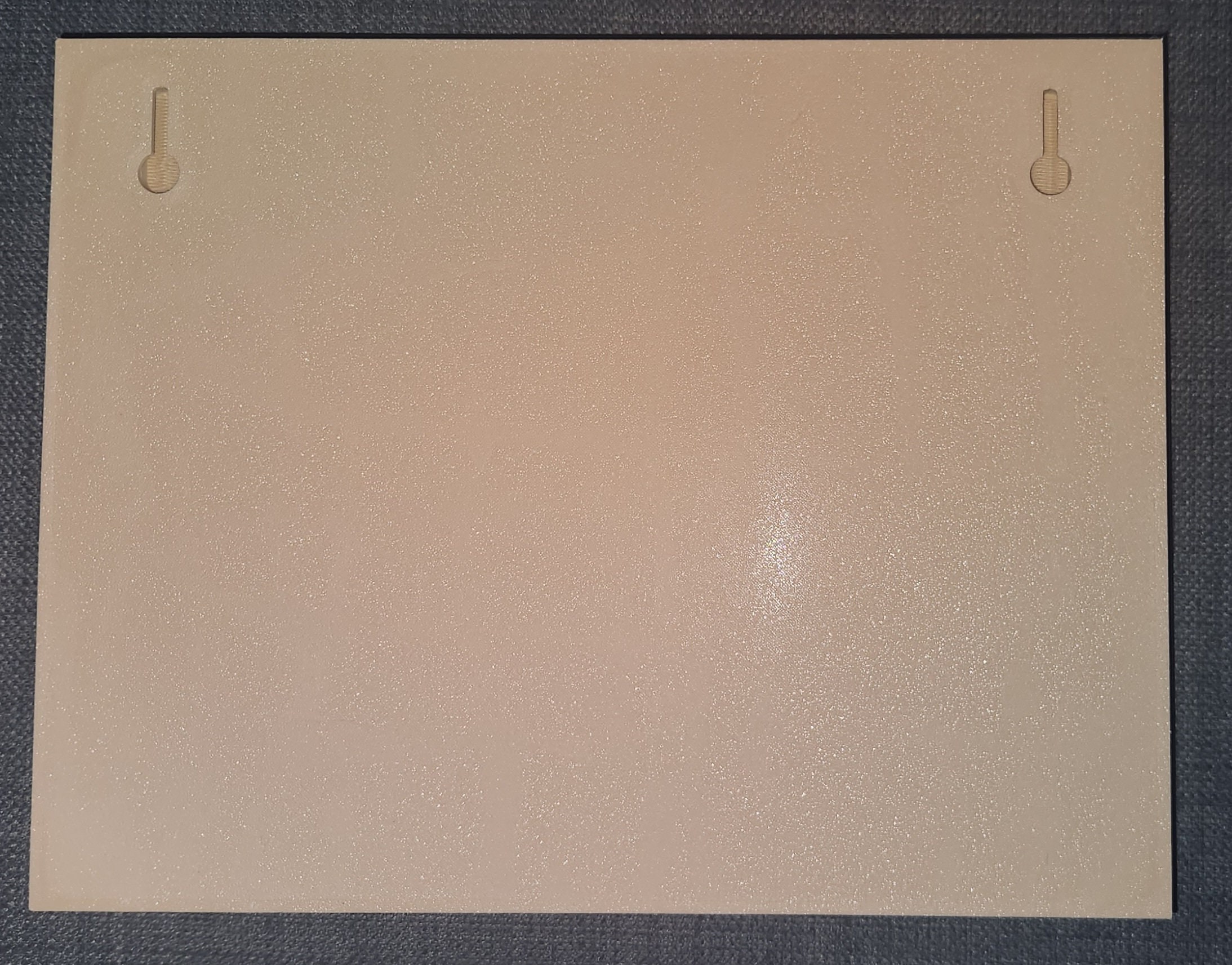 OSRS Wise Old Man Key Holder, Runescape Gift Idea, His/her Gift ...