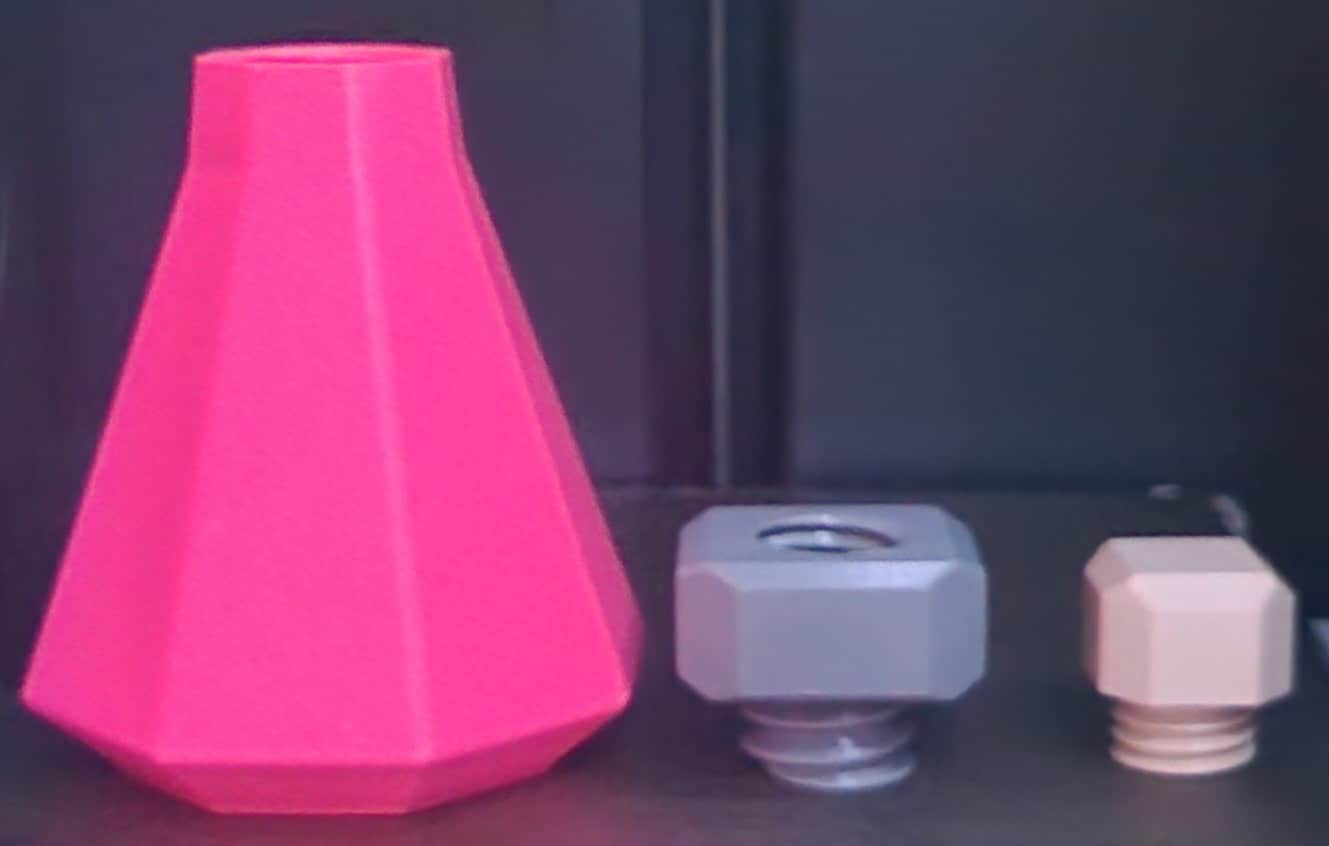 OSRS 4 Dose Potion Storage Decoration, Gifts, Cosplay Bring on the ...