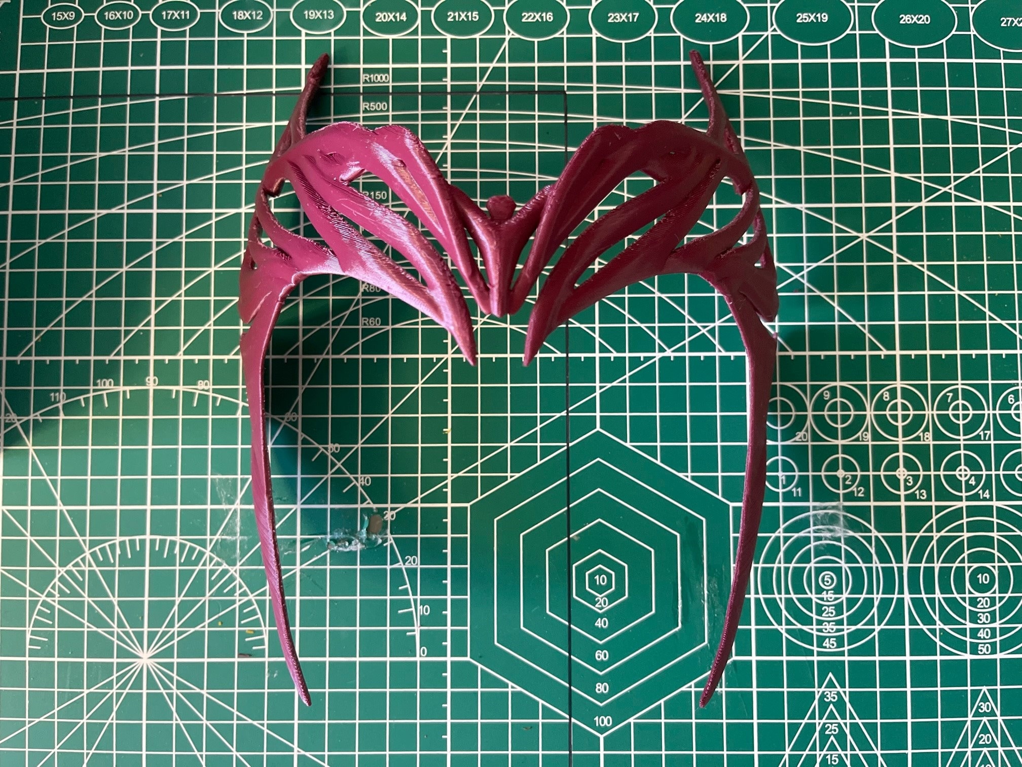 Custom 3D Print Service Custom Model Design Prototyping Functional ...