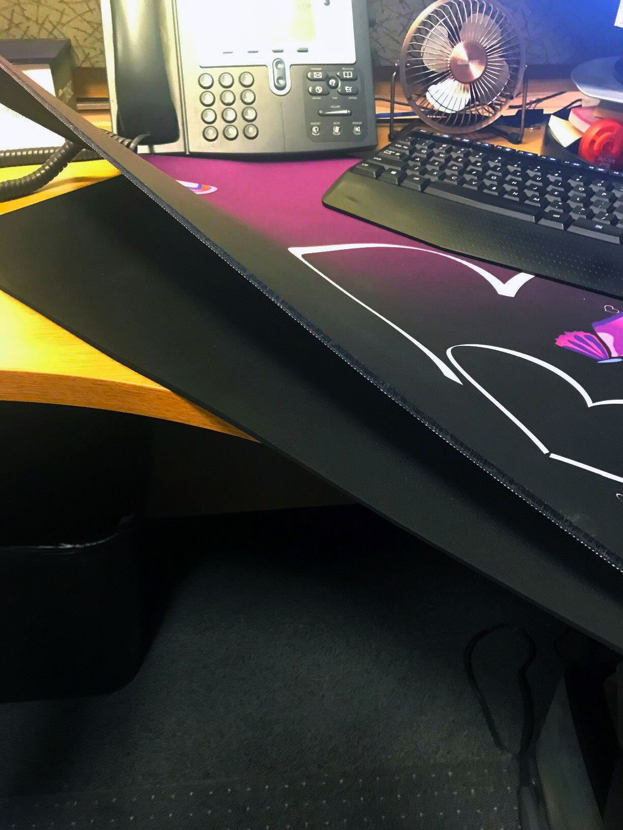 Neoprene Sponge Foam Sponge Rubber Sheet Roll - 15in X 60in (1/8in ...