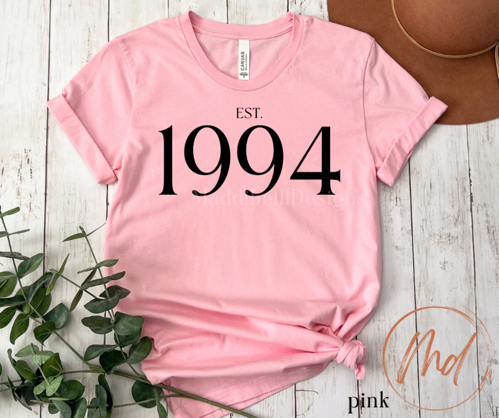 1994 // 30th Birthday, 30 Birthday Shirt, 30 Tshirt, 1994 Shirt ...