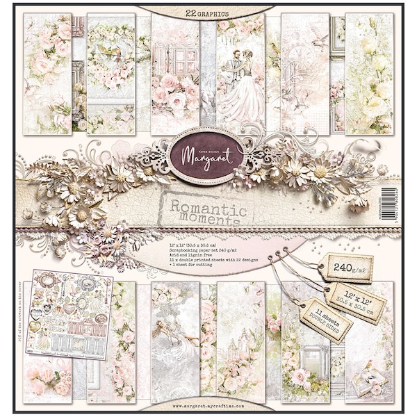 Paper Pad - Etsy