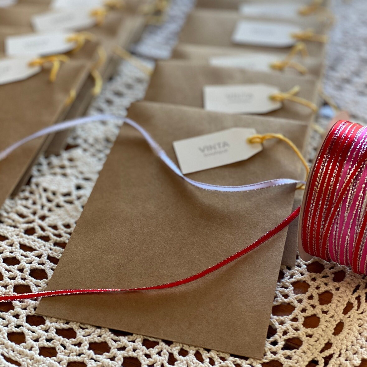 Spanish Cockade, Spain Flag, Hispanic Design Brooch - Etsy