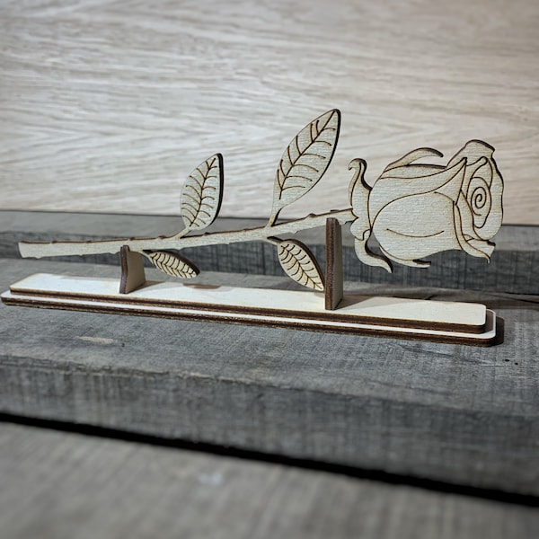 Laser Cutting Files - Etsy