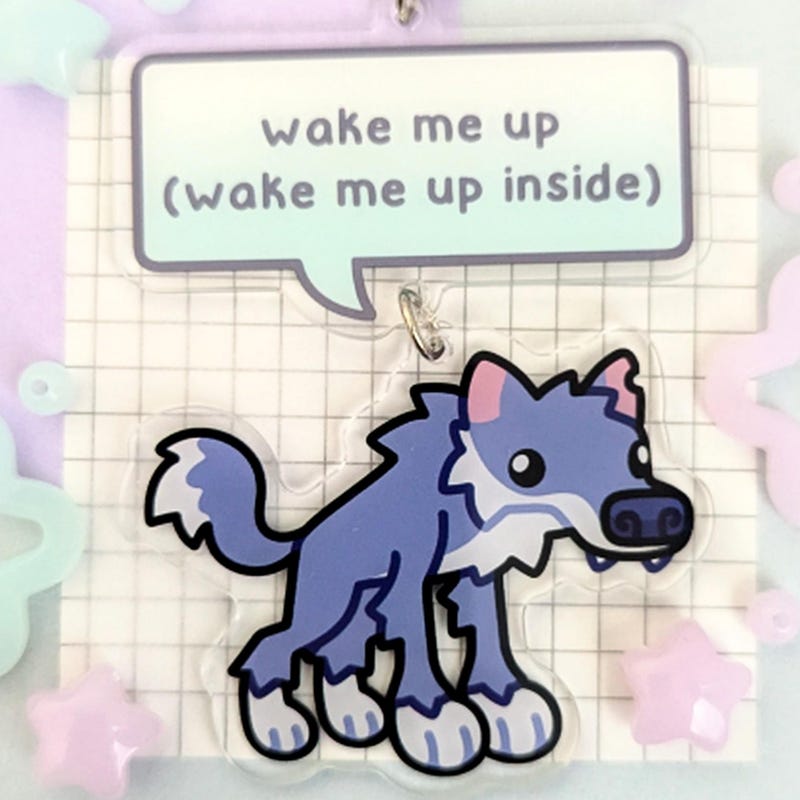 Animal Jam Classic Phantom Emporium - Etsy Canada