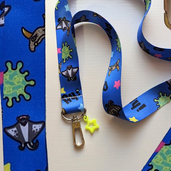 Splatoon - Etsy