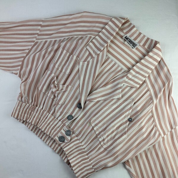 90s Bomber Jacket - Etsy