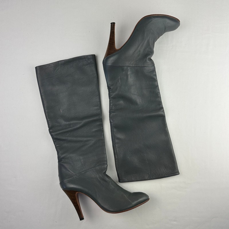 3 Inch High Heels - Etsy