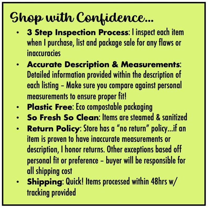 Ivory Ann Taylor Satin Buttondown Blouse - Etsy