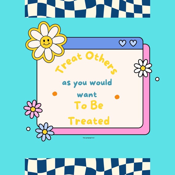 Motivational Digital Art or Poster for Classroom Office or - Etsy