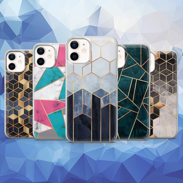 Simple iPhone Case - Etsy