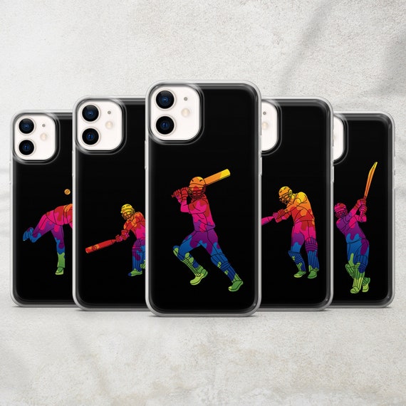 Huawei Phones Cricket Cases