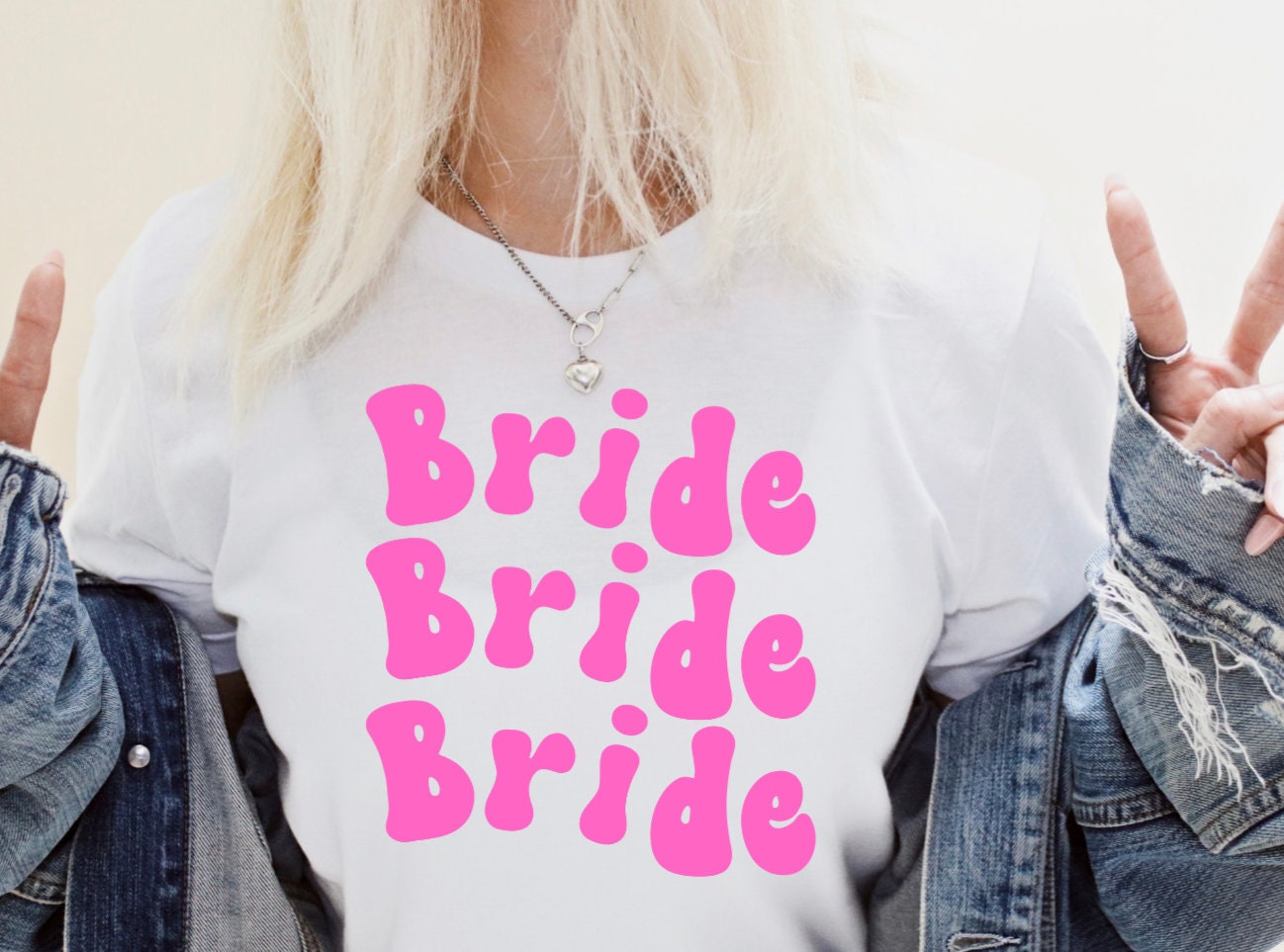 BRIDE PNG Digital Download Bride to Be PNG Digital Download Png File ...