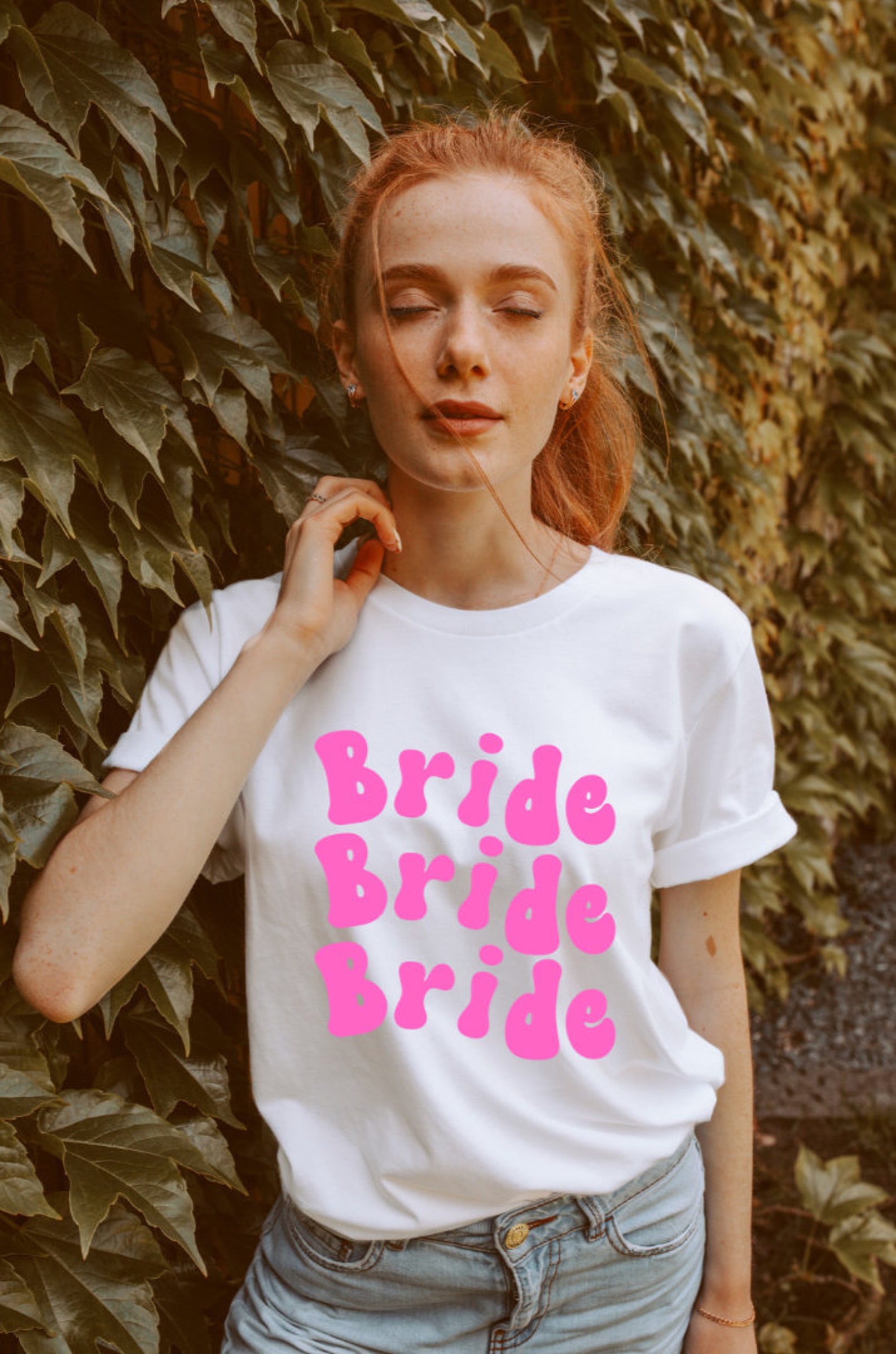 BRIDE PNG Digital Download Bride to Be PNG Digital Download Png File ...