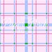 Printable Mahjong Party Banner, Retro Pink Floral Mahjong Garland ...