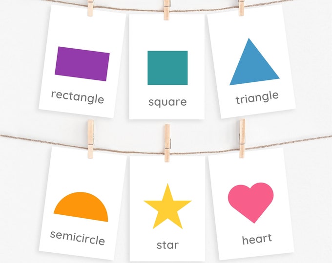 Make a Face Printable - Etsy