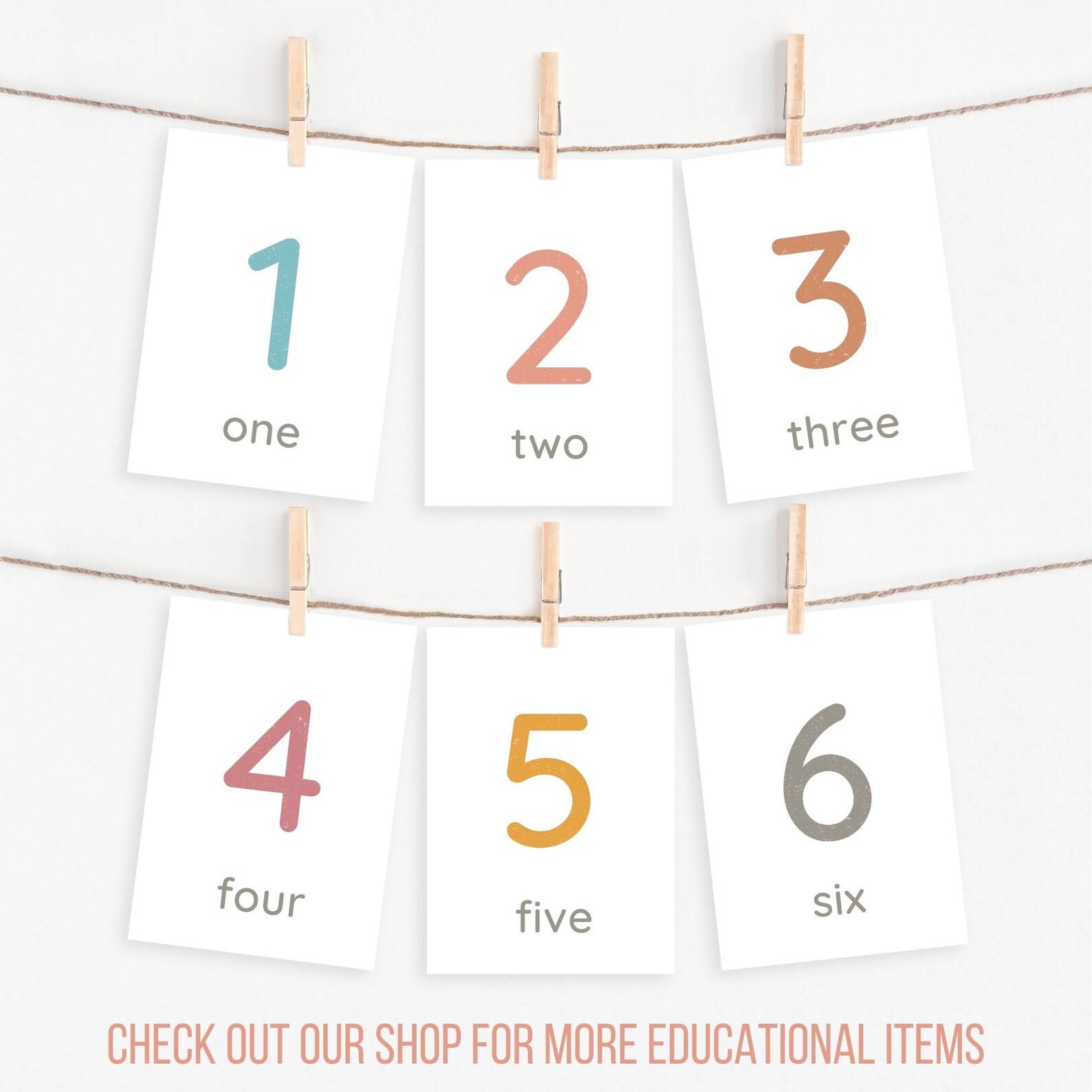 Kindergarten Sight Words Flash Cards Printable, Fry 1st 200 Word List ...