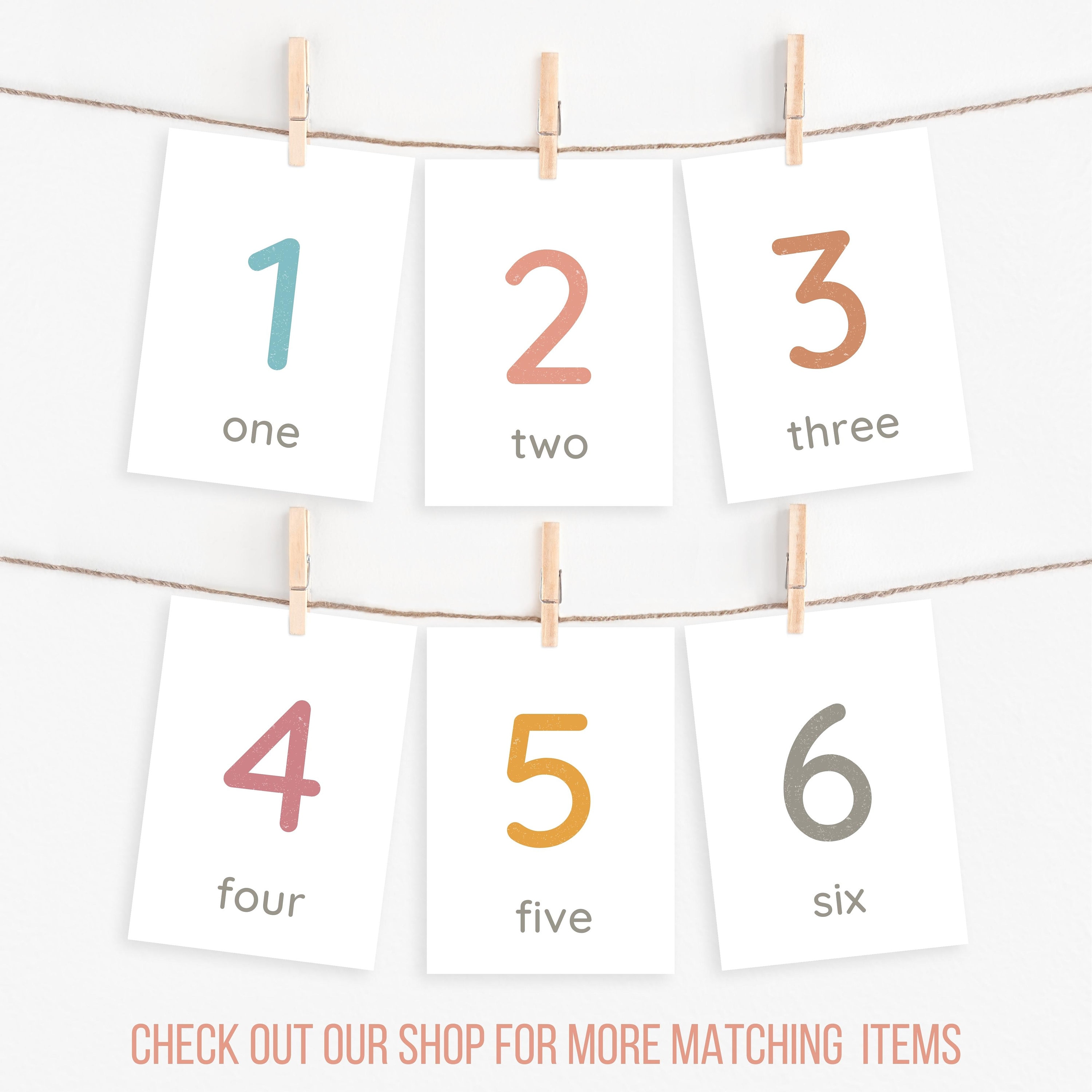 Addition Flash Cards Addition Facts Cards 1-10 Kindergarten - Etsy