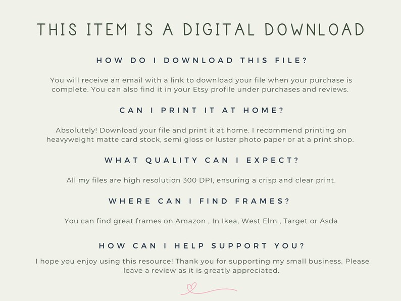 Famous Mathematicians Posters , Set of 8 Wall Prints, Printable Math ...