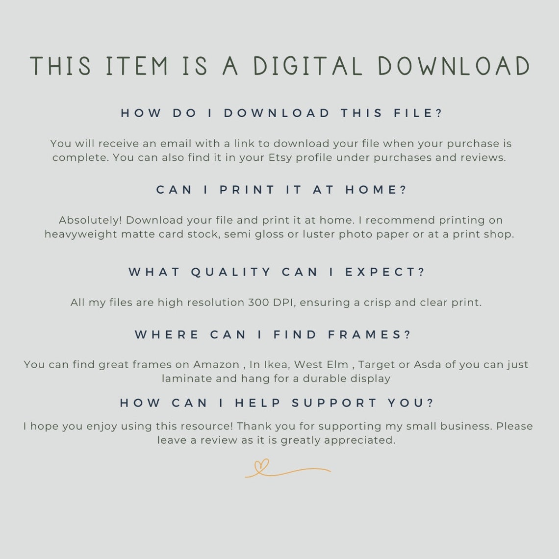 Math Themed Bulletin Board Kit With Boho Letters, Mindset Posters ...