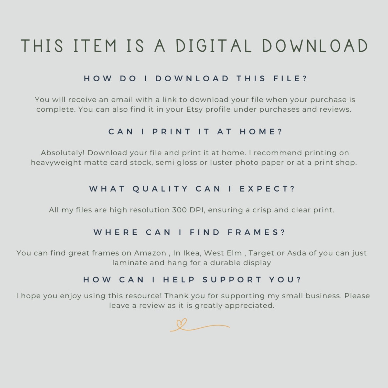 Math Themed Bulletin Board Kit With Boho Letters, Mindset Posters ...