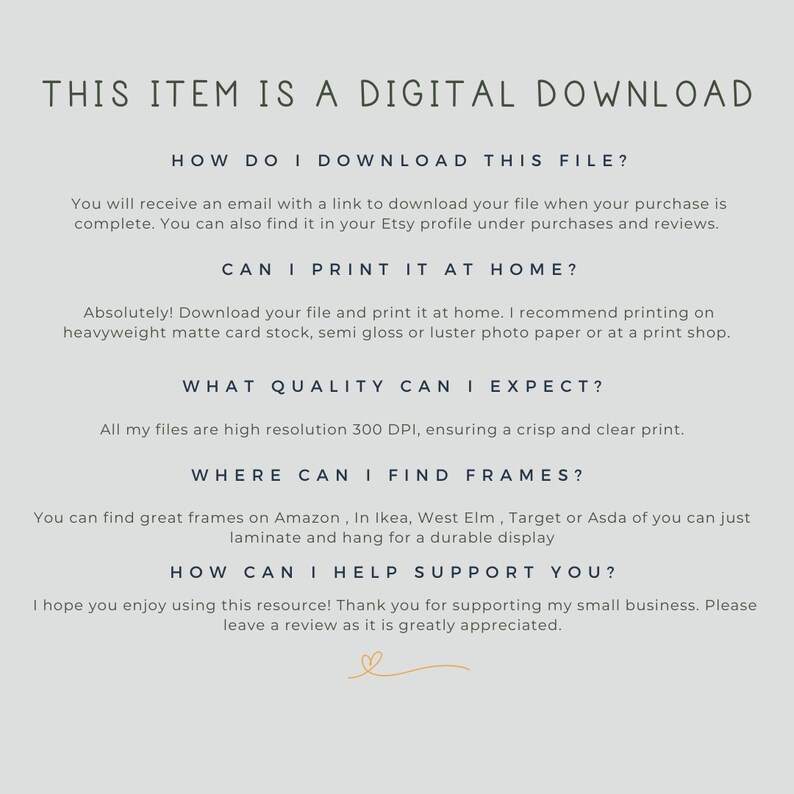 Math Themed Bulletin Board Kit With Boho Letters, Mindset Posters ...