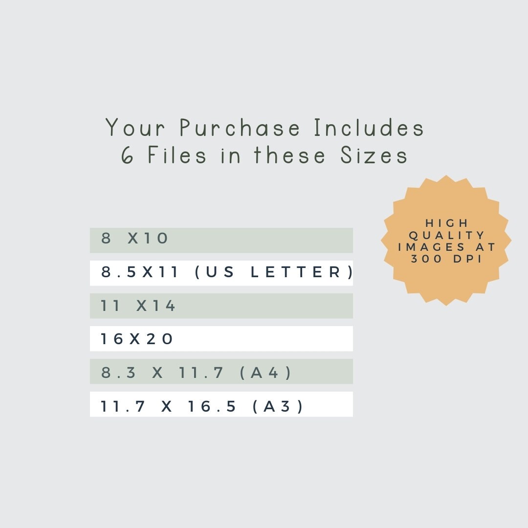 3D Shape Math Posters, Boho Classroom Decor, Real World Geometry ...