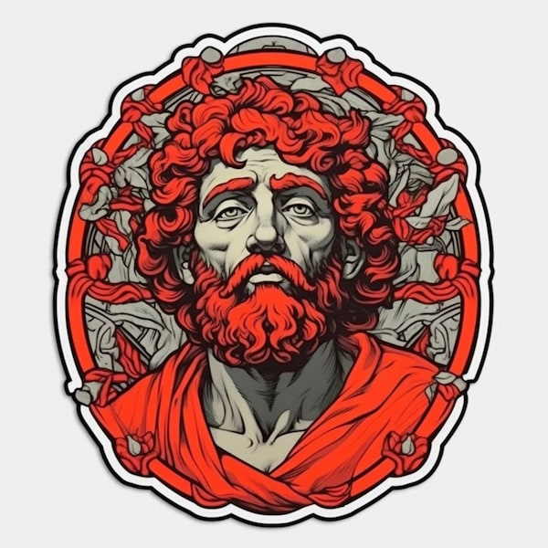 Filosofía del símbolo - Etsy México