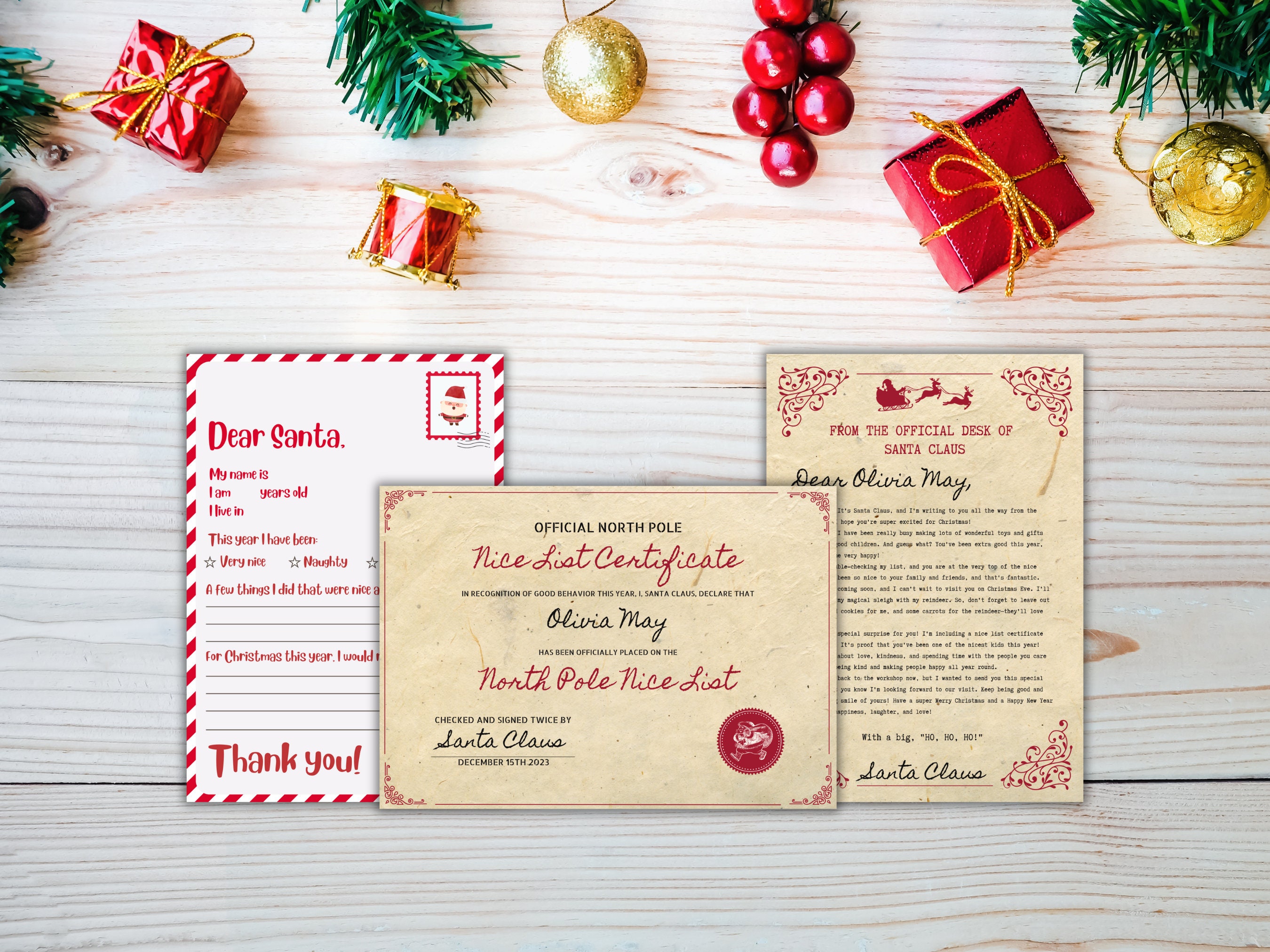 editable-letter-from-santa-nice-list-certificate-printable-letter-to