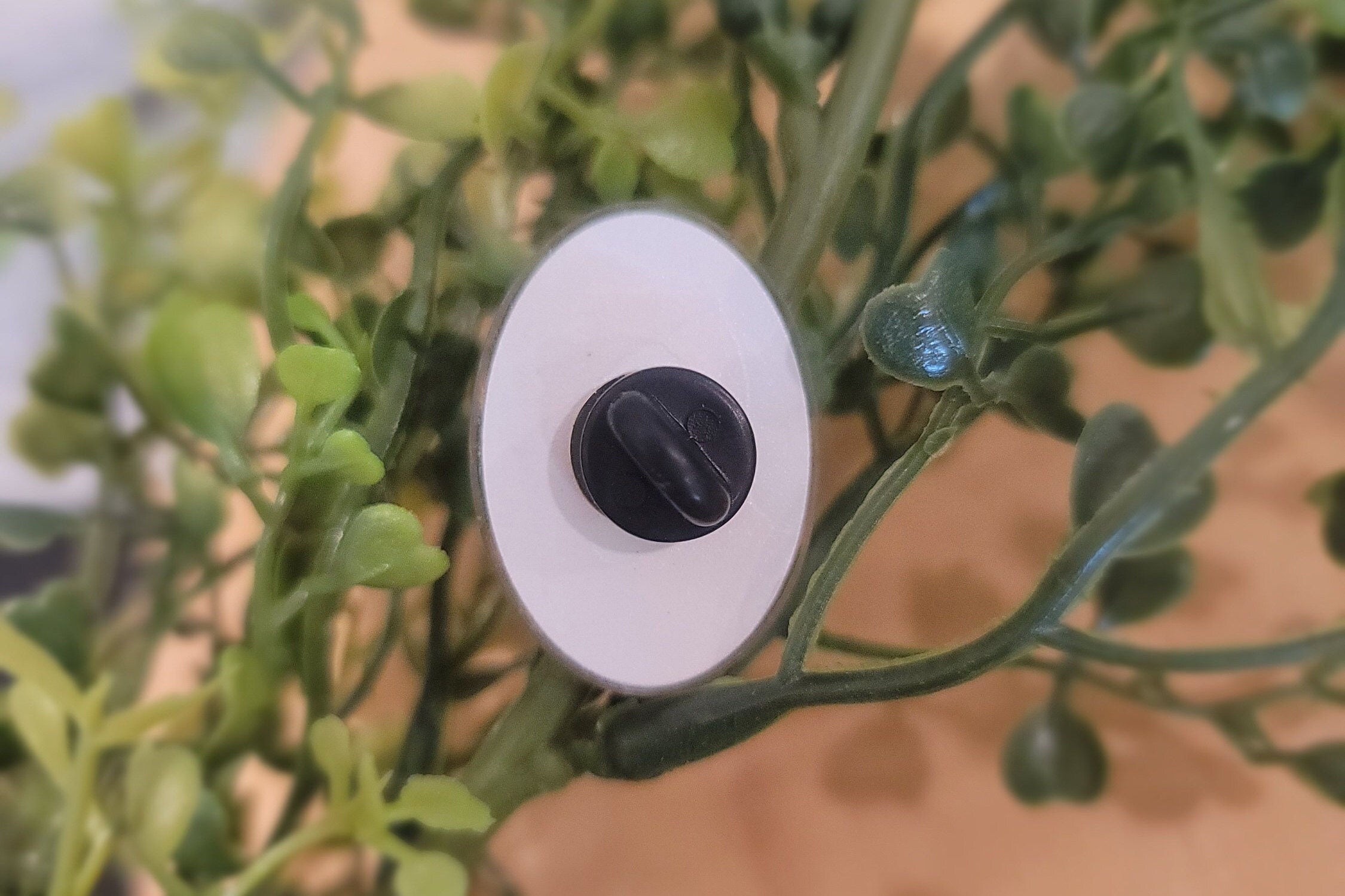 Delicate Arch in Moab, Utah Acrylic Pin - Etsy